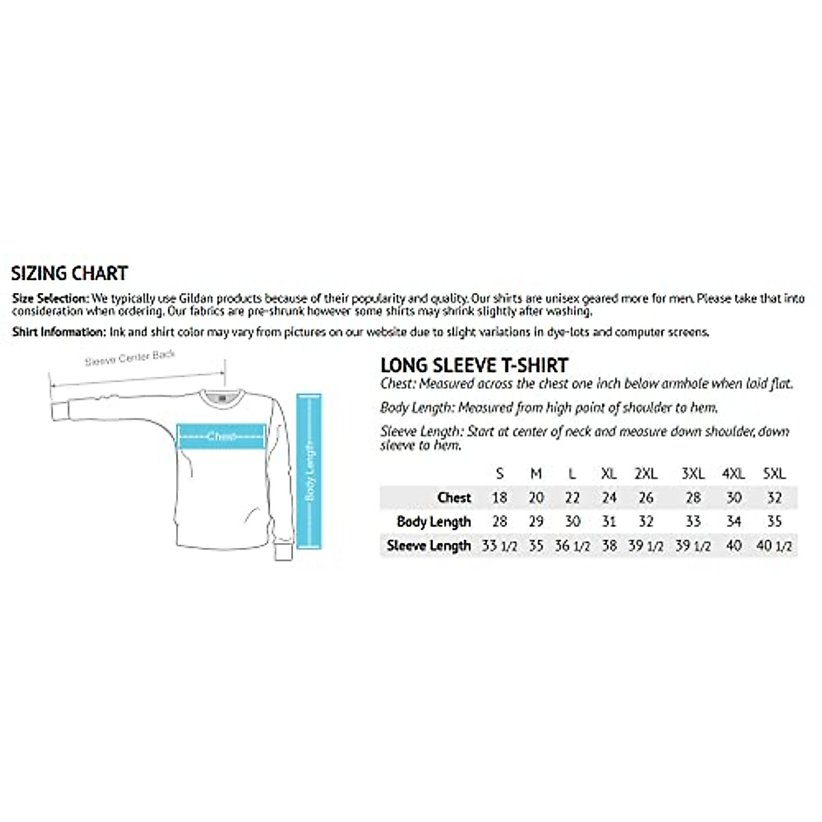 Kappa Alpha Psi Logo Long Sleeve Tee Medium Red