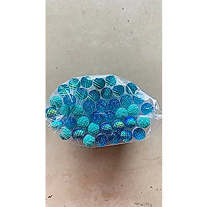 80 Pcs Mascara Wand Tube Set 40Pcs Empty Mascara Wand Tube 40Pcs Eyelash Brush Mascara Brushes for Women Girls Makeup