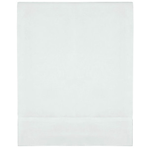 Everything Kids Navy & Light Blue Shark 4Piece Toddler Bed Set - Comforter, Fitted Bottom Sheet, Flat Top Sheet, Reversible Pillowcase, Navy, Light Blue, Grey, Teal (7019416)