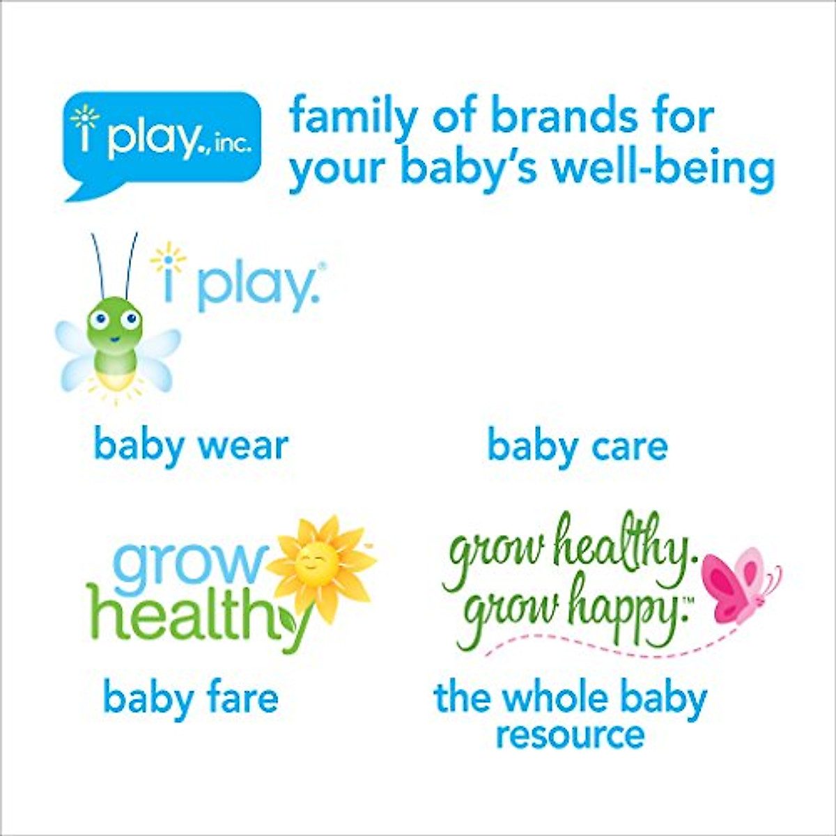 green sprouts Feeding Bowl Made from Silicone Gently Transitions Baby to pureed Food Easy to Hold, Durable, Unbreakable, Heat-Resistant Silicone, Dishwasher Safe