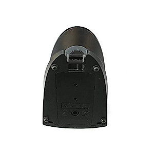 2023 New Version Replacement Charging Stand+ Power Cord for Philips Bodygrom XA2029 BG2024 BG2025 BG2026 BG2028 BG2034 BG2036 BG2038 …