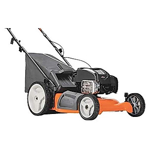 Ignition Coil Module For Husqvarna 5521P 961330018 Push Mower