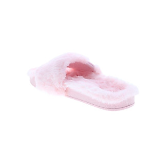 PUMA Leadcat YLM Fluff Chalk Pink 8 B (M)