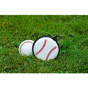 Adventure Medical Sports Kit Football/Basketball/Baseball Kit