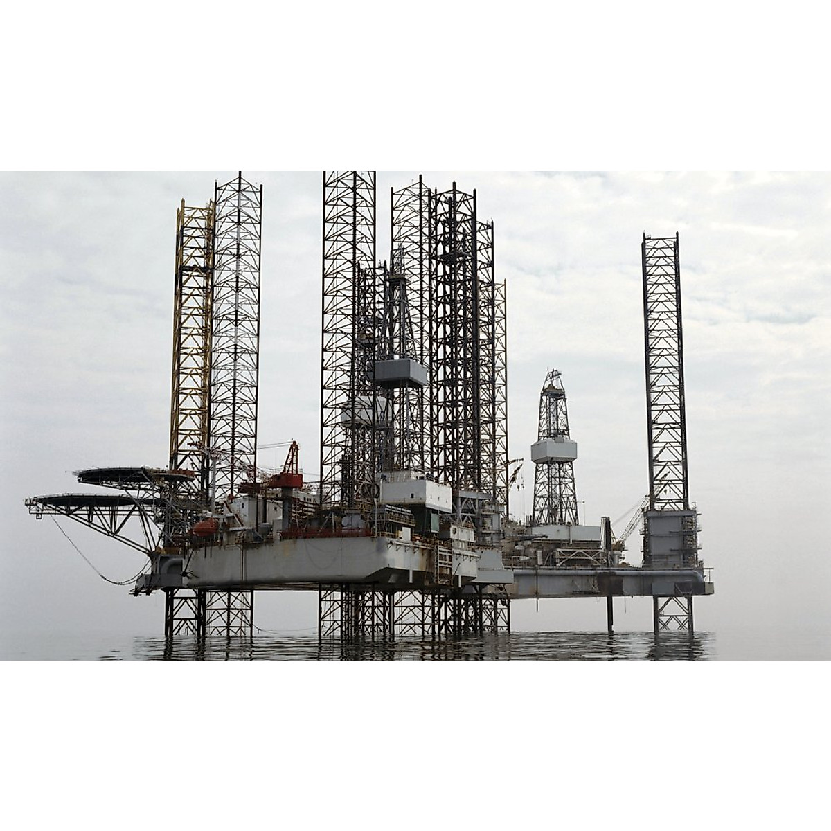 Corroseal Water-Based Rust Converter Metal Primer, Rust Converter - 1 Gal,82331