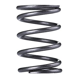 Bosch Parts 2604617004 Spring