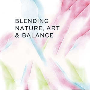 Thymes Perfume - Perfumes for Women with a Floral Fragrance - 1.75 Fl Oz - Kimono Rose