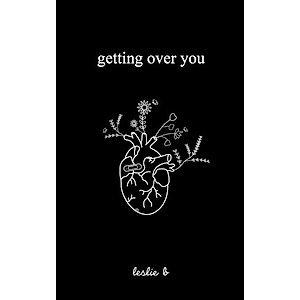Getting Over You
