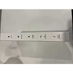 LIGE Smart Watch for Men Bluetooth Call Answering, Fitness Tracker Watch with Heart Rate/BP/Sleep Monitor Step Counter, 2023 1.3'' HD Full Touch Screen Waterproof Smartwatches for iPhone Android