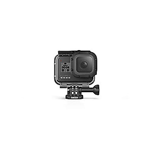 GoPro Protective Housing (HERO8 Black) - Official GoPro Accessory