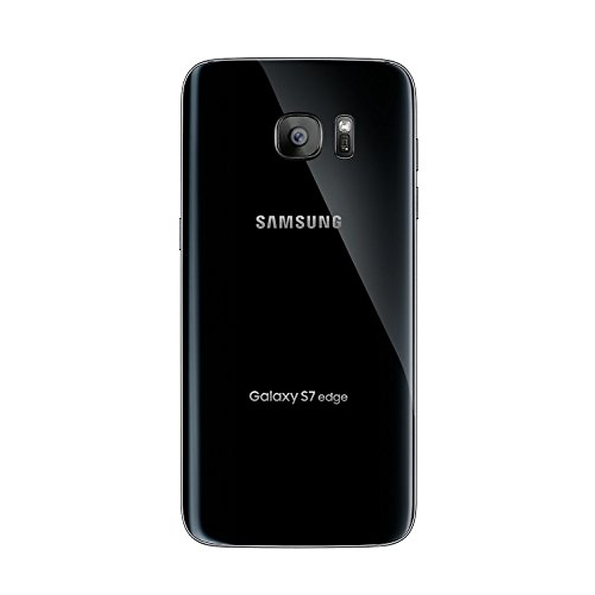Samsung Galaxy S7 Edge G935T Black (T-Mobile)
