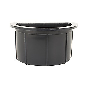 Univen Blender Lid Center Cap fits Oster Fusion Blenders