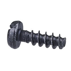 Bosch Parts 1619P02848 Screw