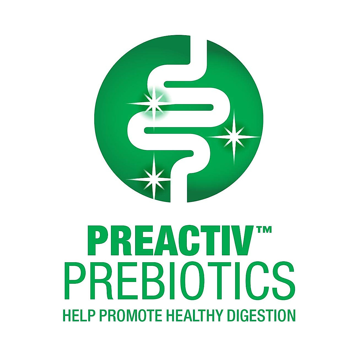 Pedialyte AdvancedCare Tropical Fruit Electrolyte Solution, 33.8 Fl Oz Bottle