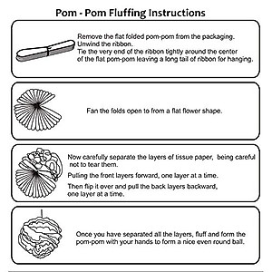 Gender Reveal Party Decorations BOY OR GIRL Banner Glitter Gender Reveal Cupcake Toppers Glitter Gold Pink Blue Triangle Garland Star Garland Tissue Paper Pom Poms Paper Lanterns for Baby Shower Party