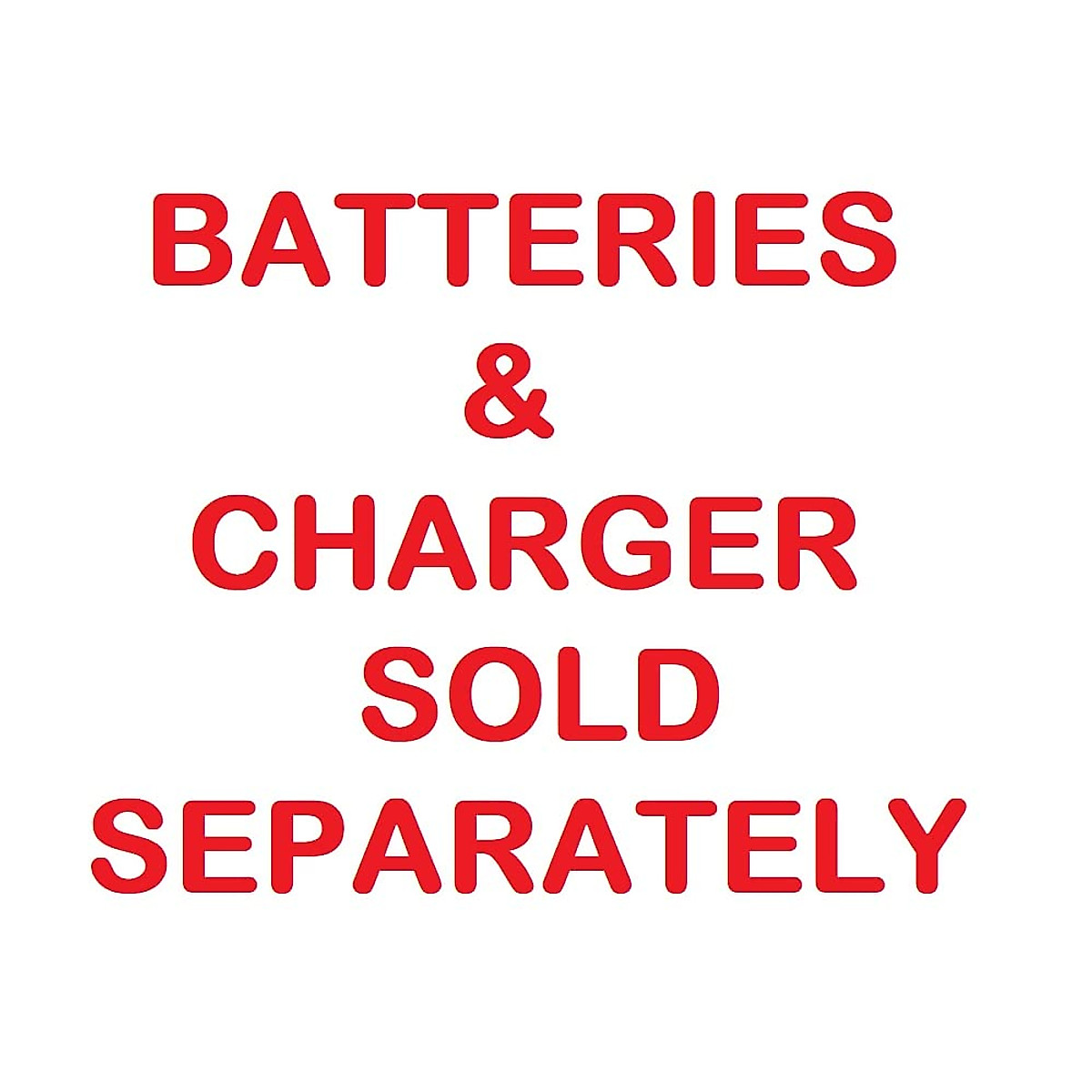 RYOBI 18-Volt Cordless PVC and PEX Cutter (Tool Only) P593 (Bulk Packaged)