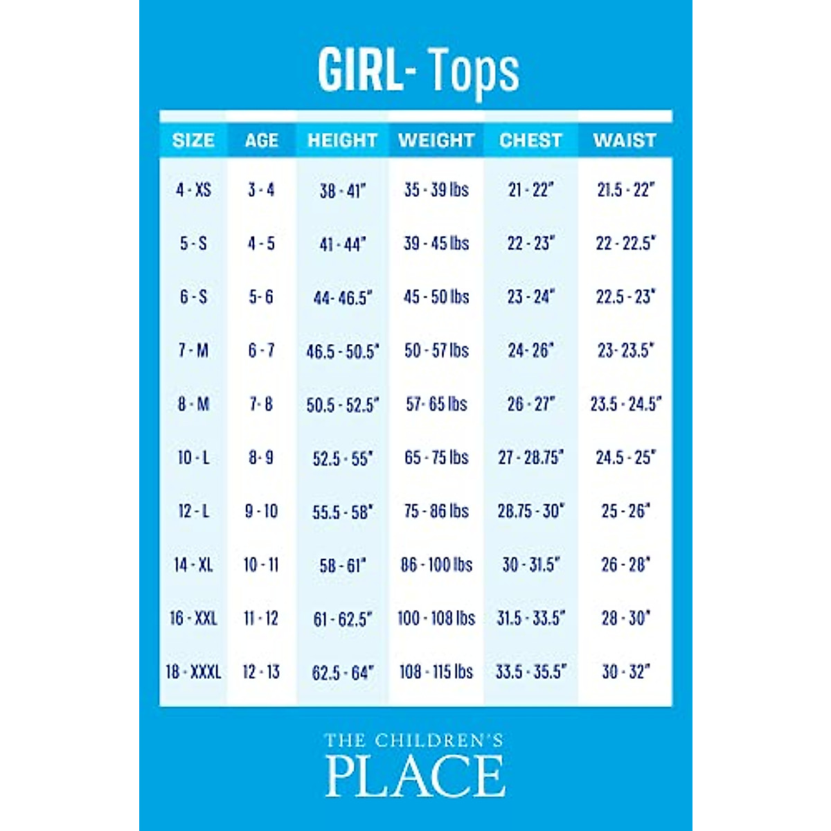 The Children's Place Girls' Sleeveless Tank Top and Shorts 2 Piece Pajama Set, Vacay Vibes