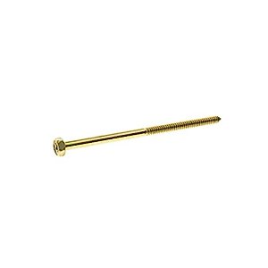 Tecumseh 650819 Lawn & Garden Equipment Engine Screw Genuine Original Equipment Manufacturer (OEM) Part