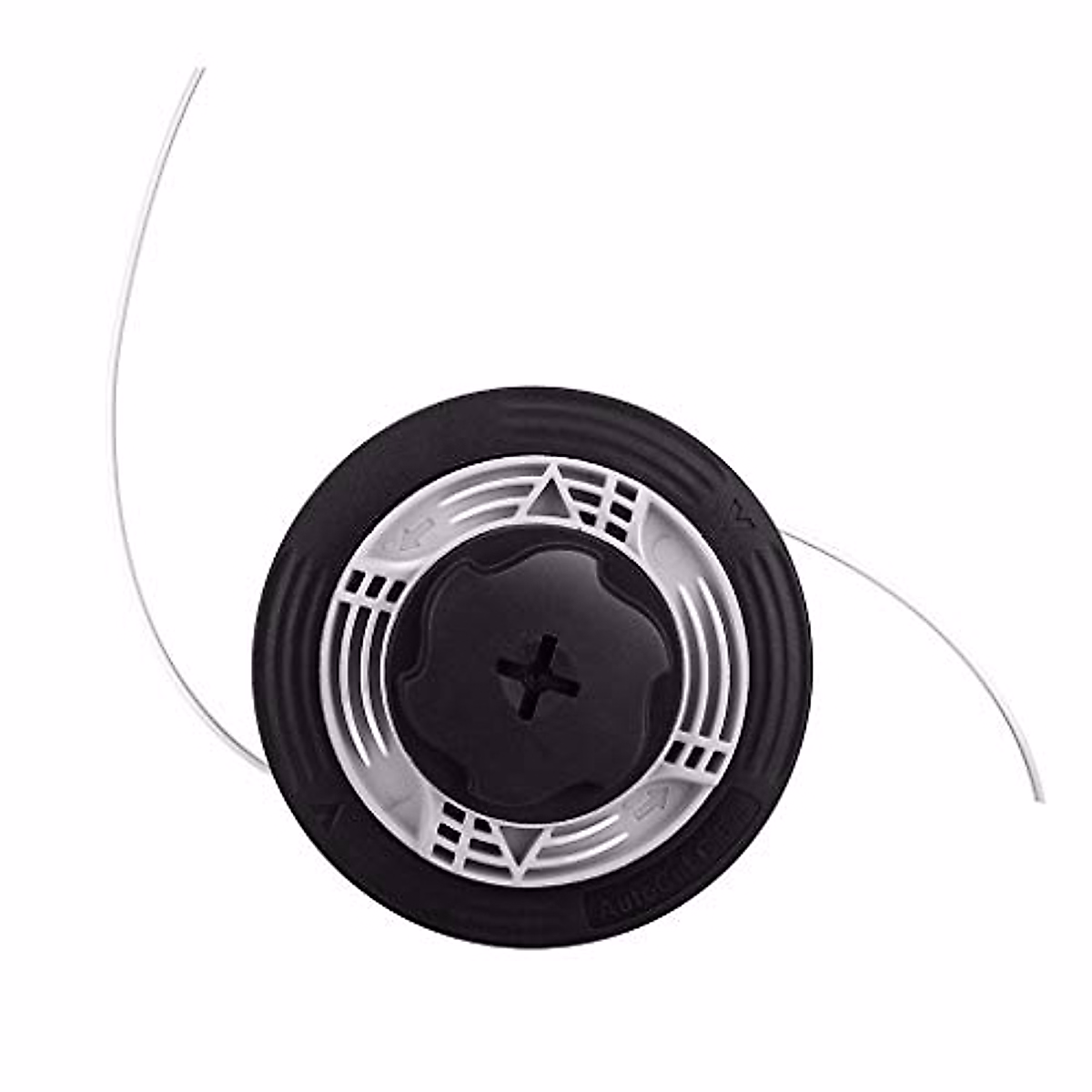 Autocut C6-2 Trim.Mer Head for Sti-Hl Easy Loading Lawn Mower Garden Tool OG1