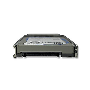 DELL ST9300503SS-DELL ST9300503SS-DELL 300GB 10K 6G SED SFF SAS HARD DRIVE (Renewed)