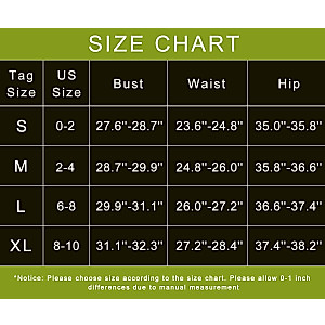 OLCHEE Women's 2 Piece Tracksuit Workout Set - Leggings and Crop Top Green M