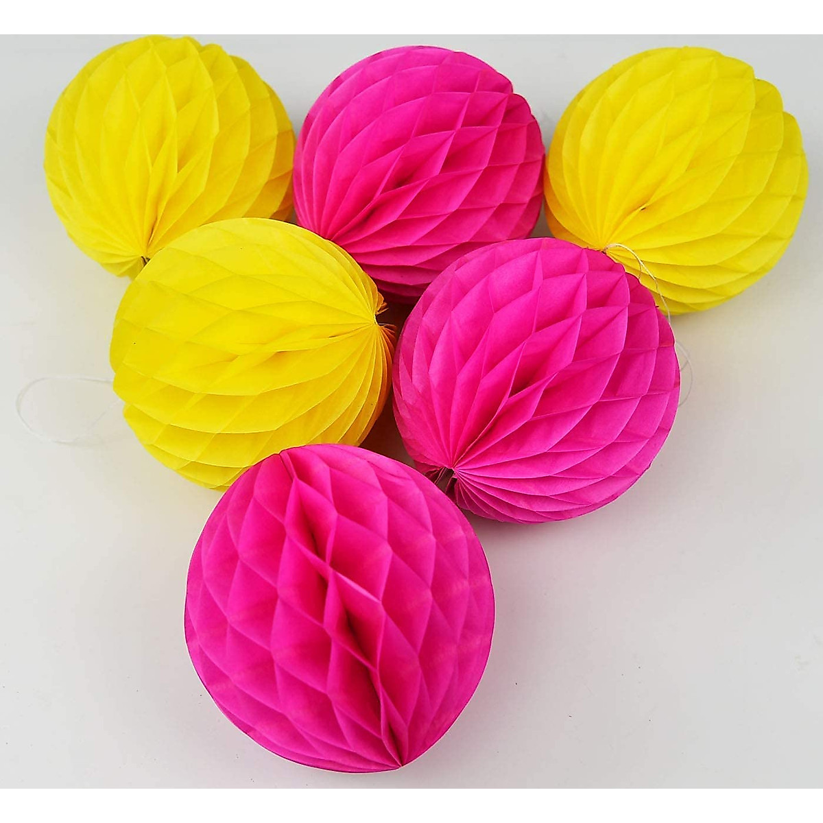 Final Fiesta Bachelorette Party Decorations Mexican Fiesta Theme Taco Bout Love Party Decorations Fiesta Bridal Shower Taco Bout Love Banner Fiesta Party Decorations