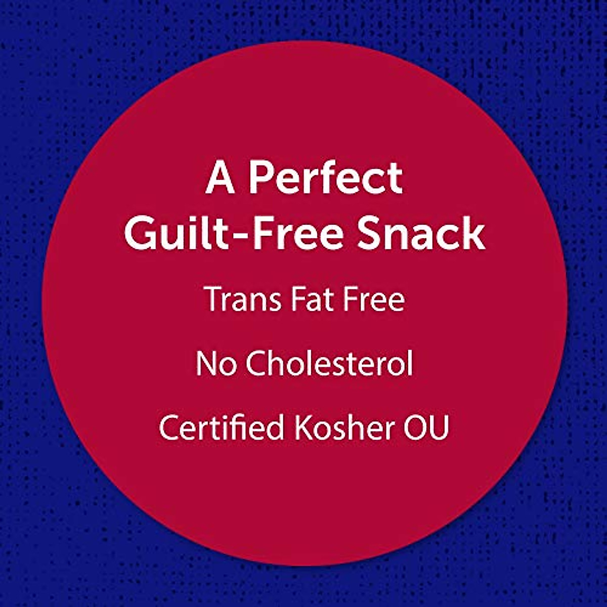 Utz Potato Stix, Original – 15 Oz. Canister – Shoestring Potato Sticks Made from Fresh Potatoes, Crispy, Crunchy Snacks in Resealable Container, Cholesterol Free, Trans-Fat Free, Gluten-Free Snacks