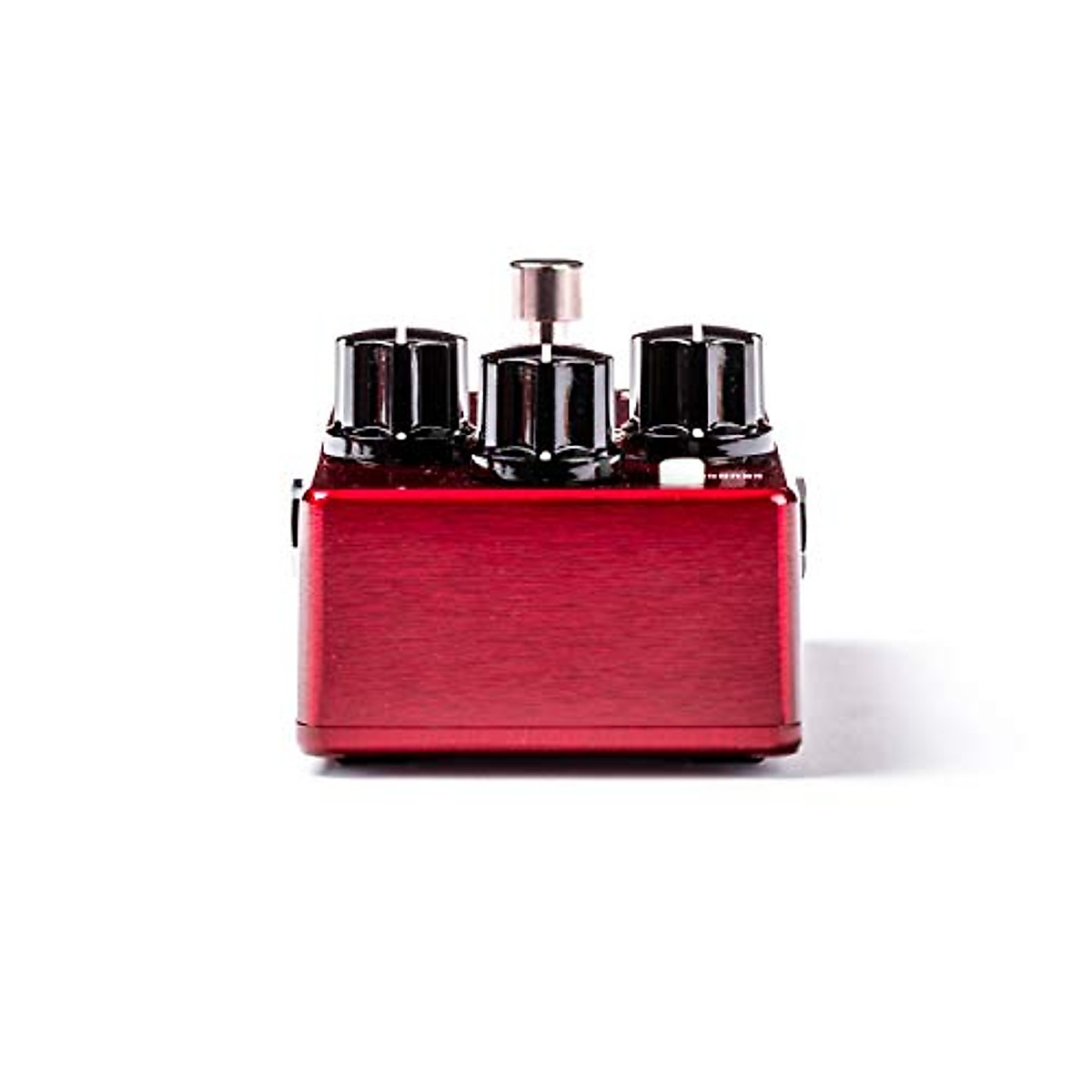 Jim Dunlop Electric Guitar Single Effect (11078000001)