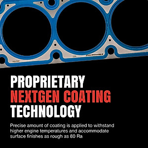 FEL-PRO 26307 PT Head Gasket