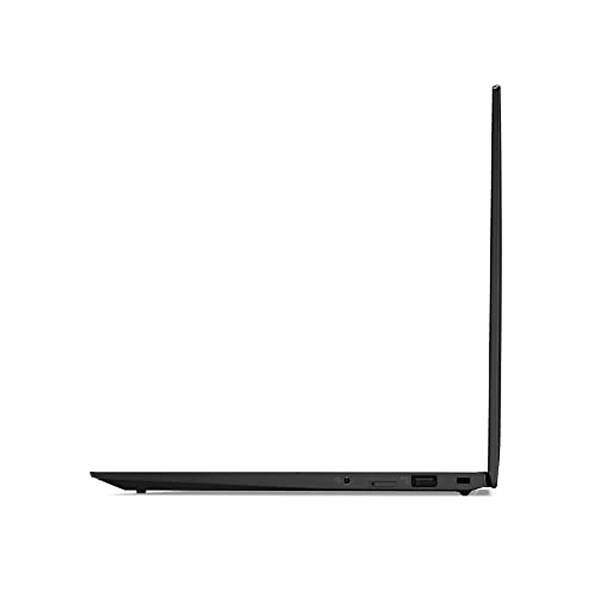 Lenovo 2023 Thinkpad X1 Carbon Gen 9 14.0" WUXGA IPS Low Blue Light Business Laptop, Intel Core i7-1185G7 vPro, 16GB RAM, 2TB PCIe SSD, Intel Iris Xe Graphics, Win11 Pro, Black, 32GB USB Card