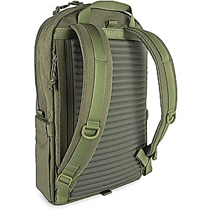 Topo Designs Daypack Tech - Olive