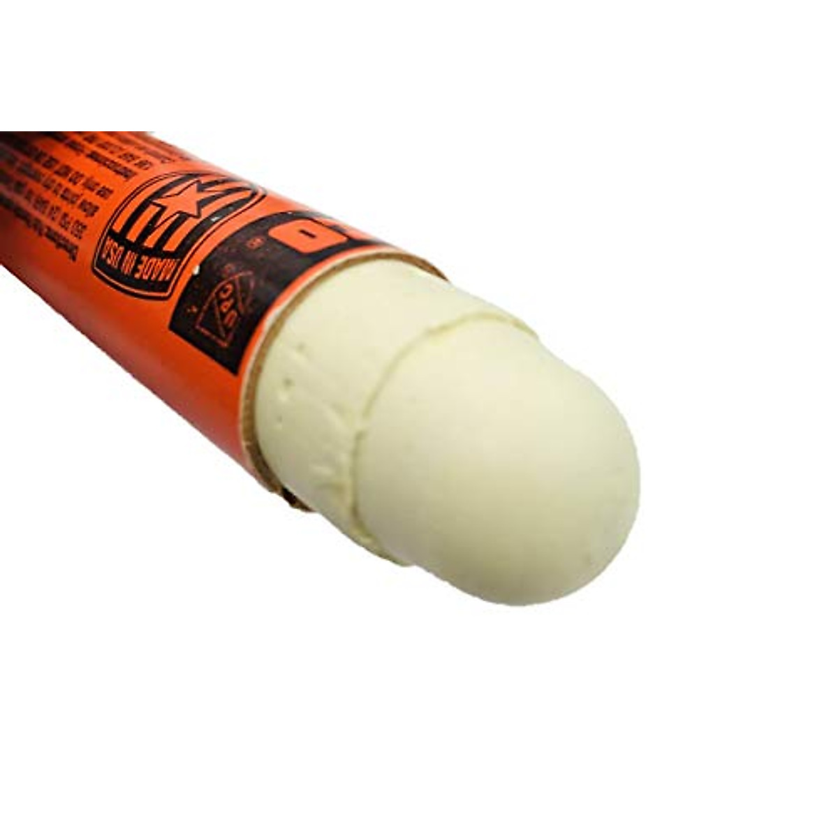 LA-CO PIPETITE-Stik Soft Set Pipe Thread Compound Stick, 350 Degree F Temperature, 1-1/4 oz