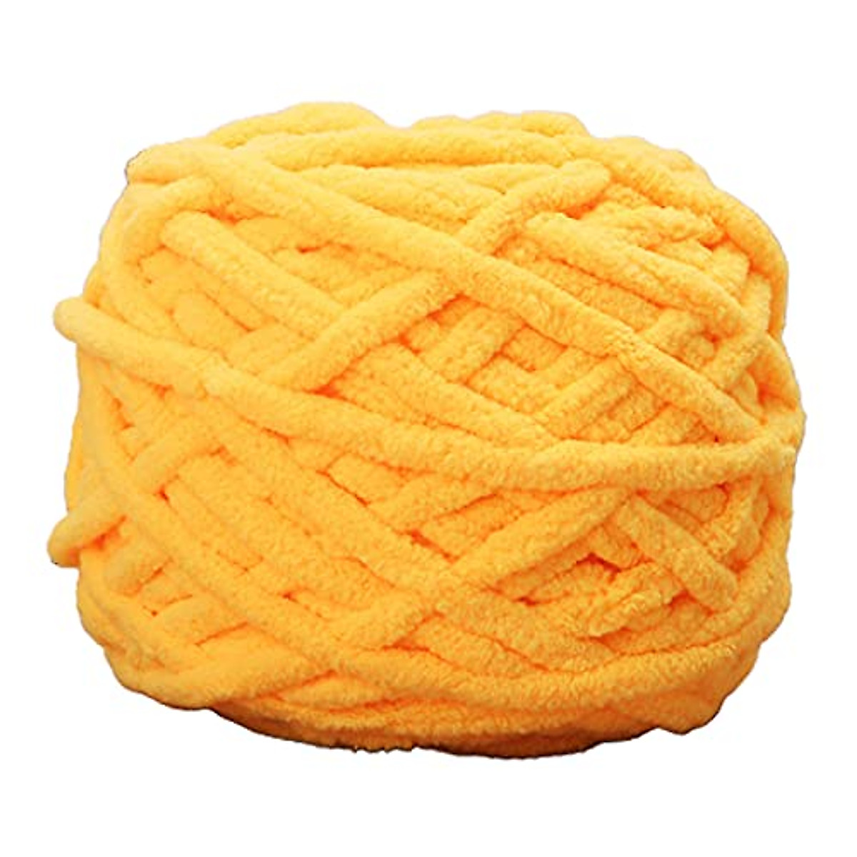 Knitting Yarn Ball Knitting and Crochet DIY Handmade Crafts Handicraft for Hand Made Hats Sock Clothes Ornament