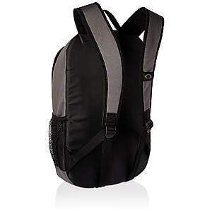 Oakley Men's Crestible Enduro 20L Backpack, Grigo Scuro, One Size