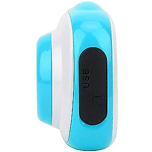 GIENEX Kids Toys Birthday Christams Gift for 3-10 Year Old Boys Girls, Kids Camera 1080P 2.4inch HD Children Digital Cameras for Girls,Toddler Camera for 3-9 Year