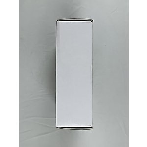 4K HDMI KVM Switch 2 Port, Support 4K@30Hz, for 2 Computers Share Mouse Keyboard to 1 HD Monitor, Included 2 HDMI Cables and Wire Desktop Controller