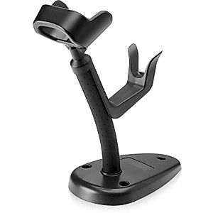 HP Engage Imaging Barcode Scanner II