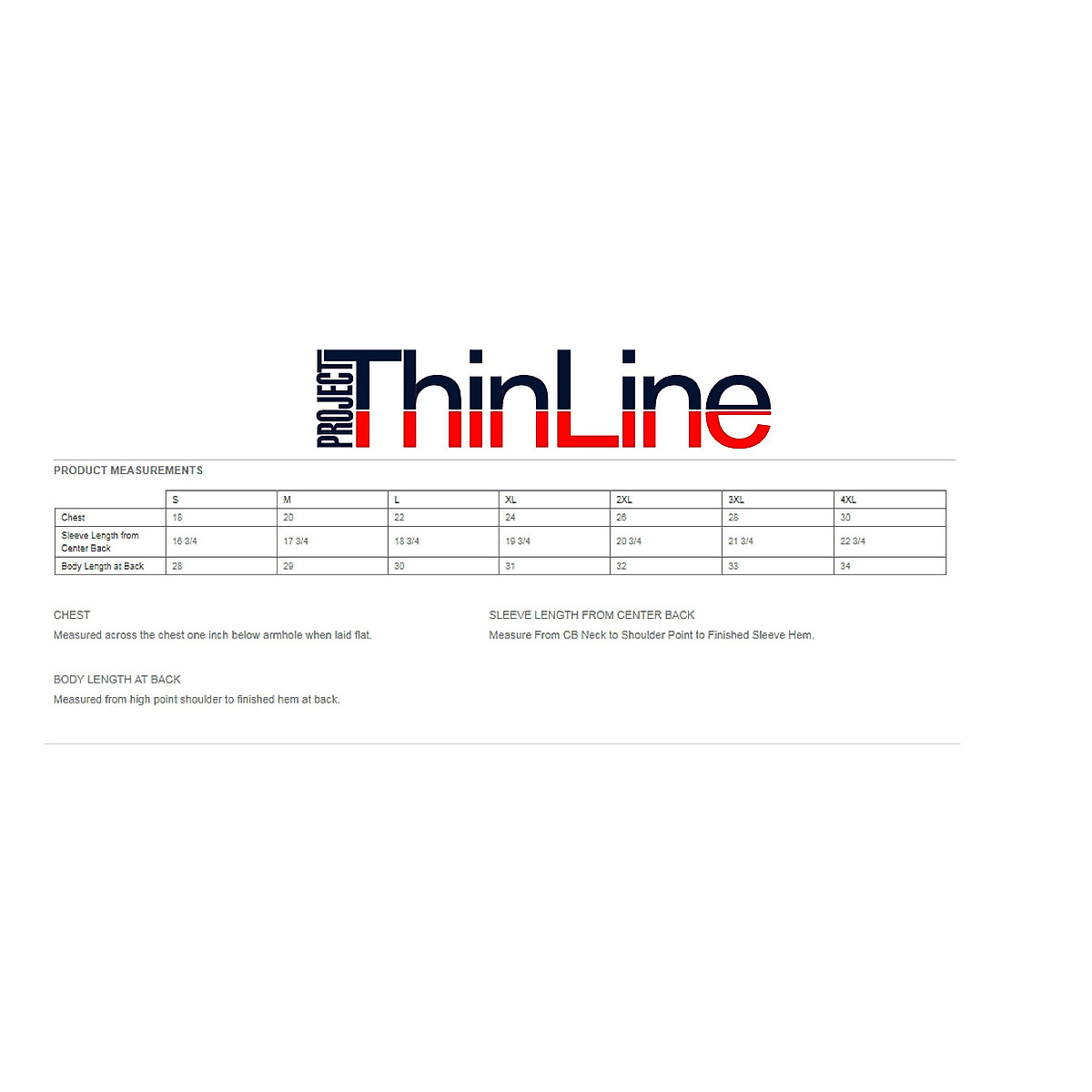 American Flag Thin Silver Line Corrections Officer Performance Short Sleeve Shirt (X-Large)