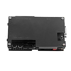 TOOGOO Retro Game Console Hdmi Converter Kit for Ossc Playstation 2 Ps2 Atari Dreamcast Sega Saturn