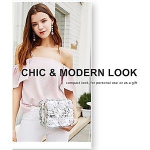 SIHOHAN Electric Blankets