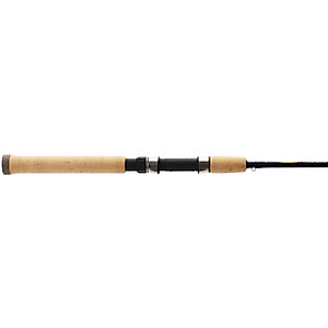 St. Croix Rods Triumph Spinning Rod MF, 6'6"