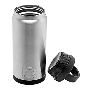 Rtic Stainless Steel Bottle (18oz)