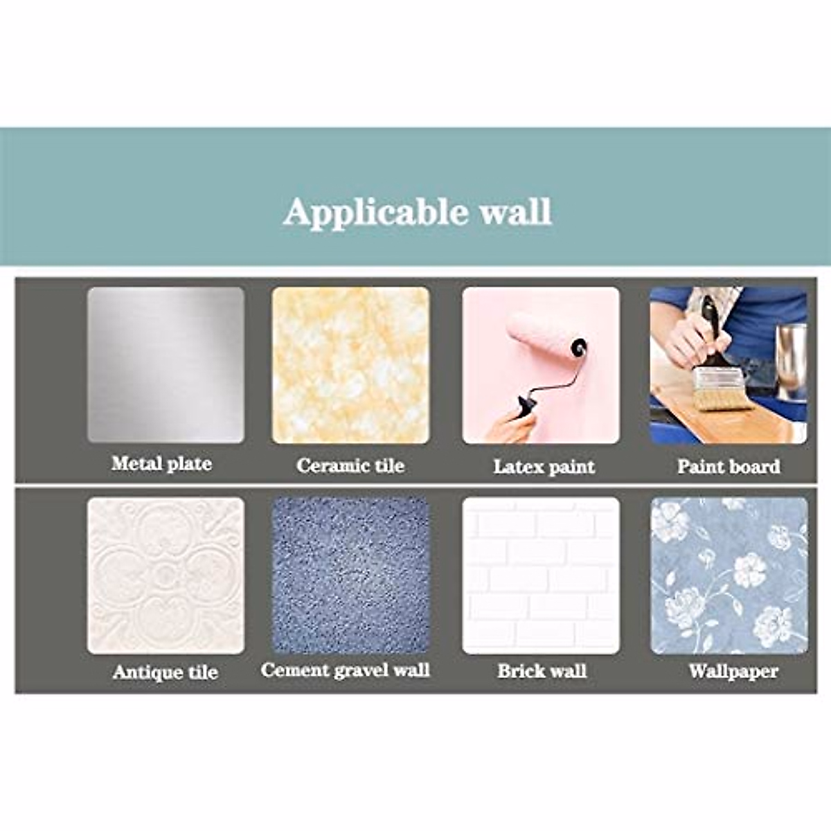 Shower Curtain Rail Telescopic Rod Hanging Clothes Drying Rod,Stainless Steel Pole Net Voile Shower Curtains Rail Thickening Bold, 70~120cm