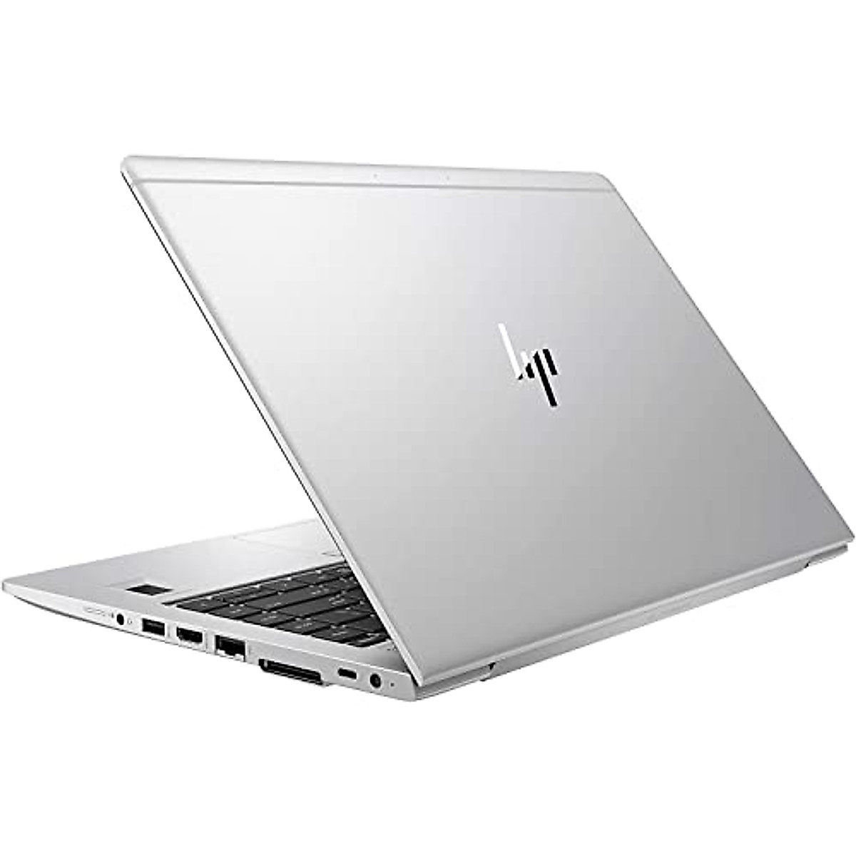 HP EliteBook 840 G5 14 FHD Core i5-8350U 1.7GHz, 16GB RAM, 512GB M.2-NVMe, Windows 10 Pro 64Bit, CAM (Renewed)