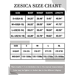 ZESICA Women's Sexy Boho Off Shoulder Puff Short Sleeve High Waist Ruffled Flowy A Line Beach Party Midi Dress,Blue,Medium