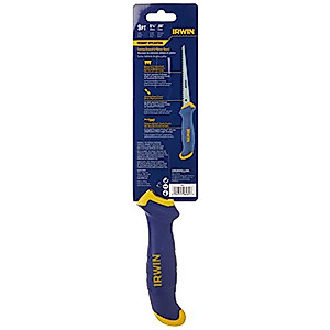 IRWIN Tools ProTouch Drywall/Jab Saw (2014100)
