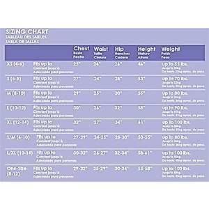 Boys Saint Joseph Costume Large (10-12)