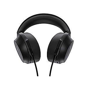 Sony MDR-Z7M2 Hi-Res Stereo Overhead Headphones (International Version/Seller Warranty)