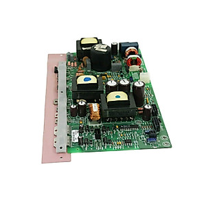 OEM Zebra Power Supply Board 33050P Rev.1 for 105SL Thermal Label Printer