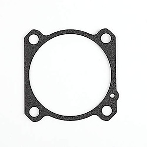 KingOu NR2183 Gasket Kit For Hitachi NR83A2/3/5 Framing Nailer Replacement
